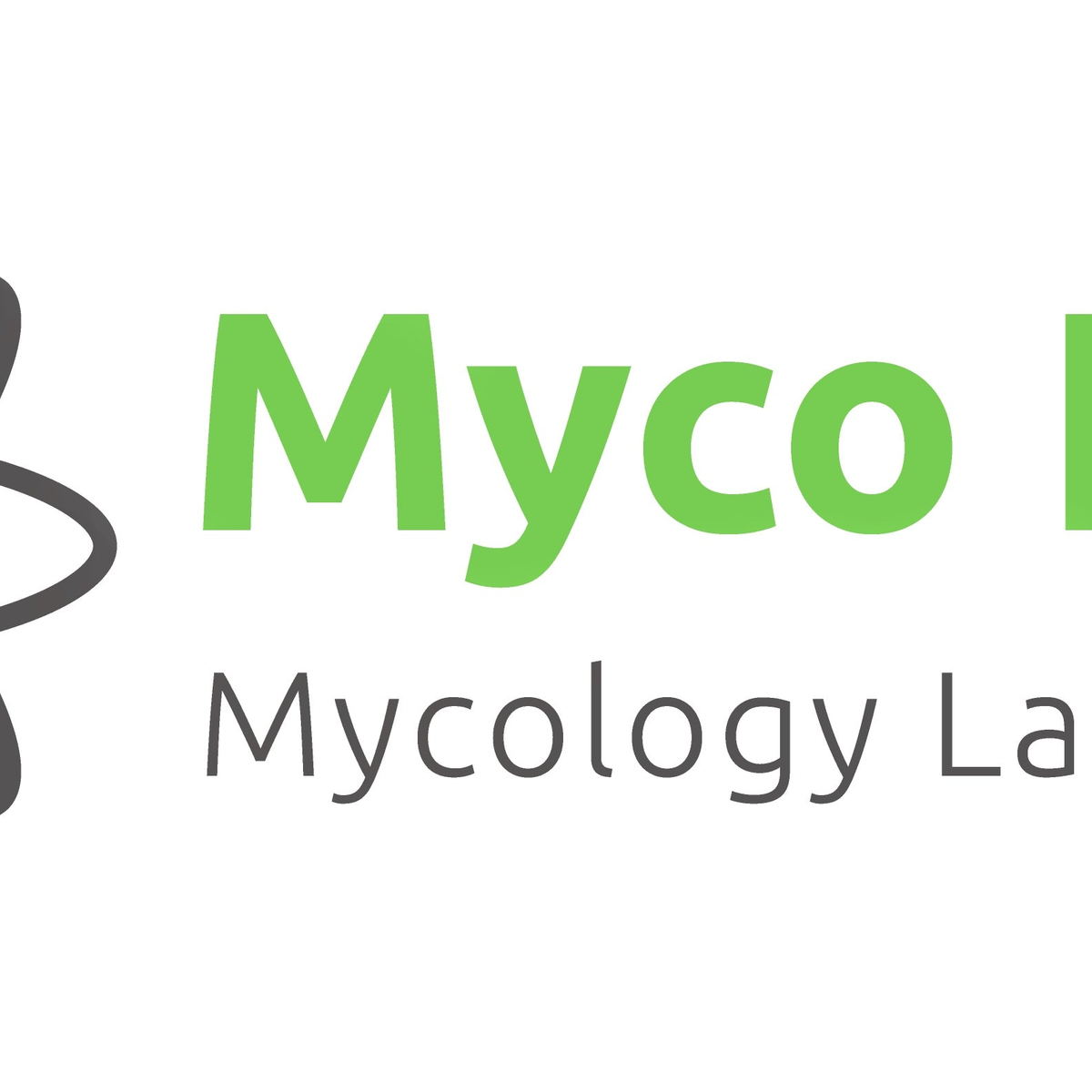Myco Labs – Midwest Grow Kits