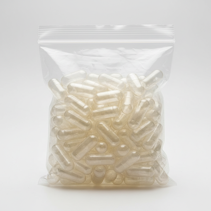 Products – Page 2 – Midwest Grow Kits
