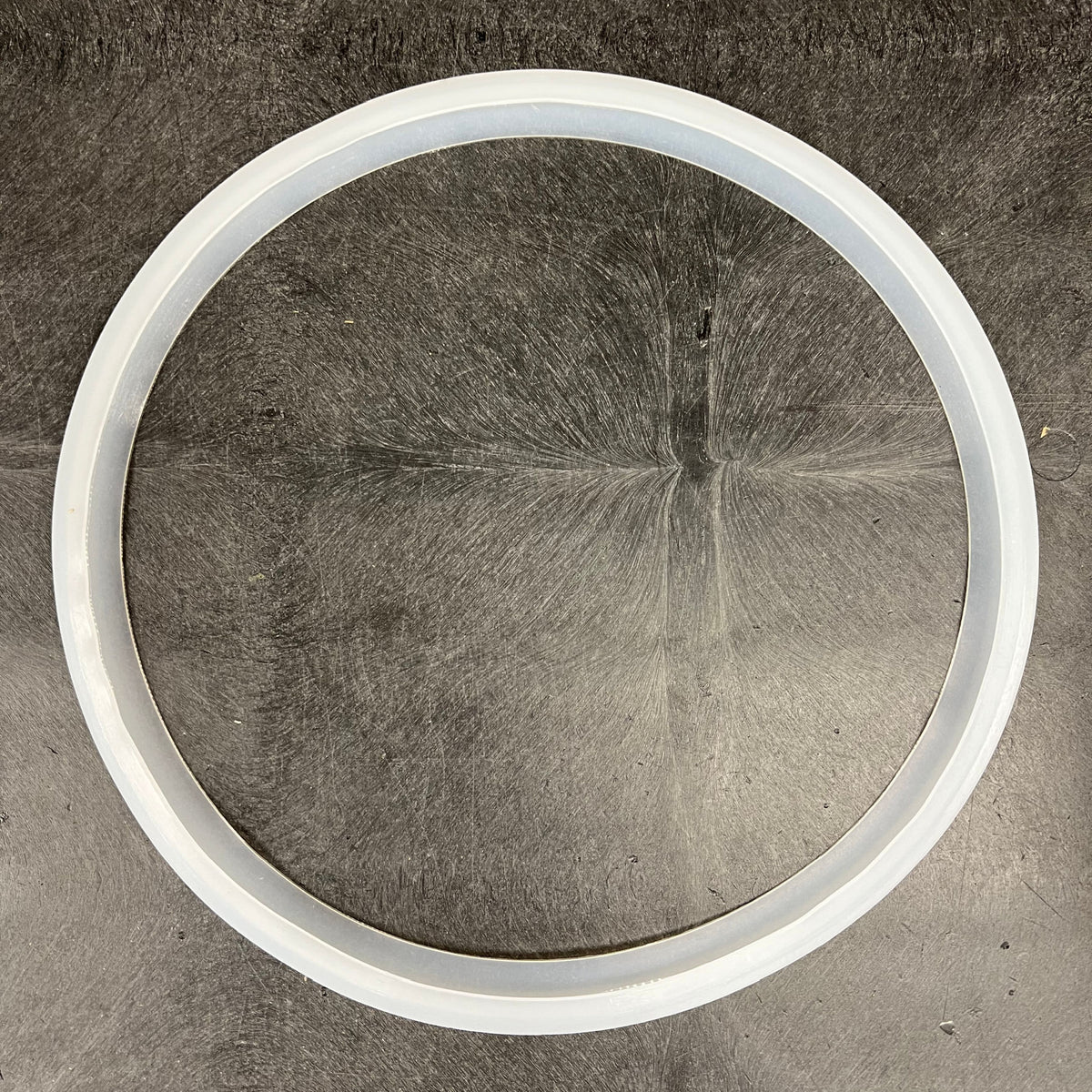 Gasket/Seal for 200L Commercial Autoclave Replacement – Midwest Grow Kits