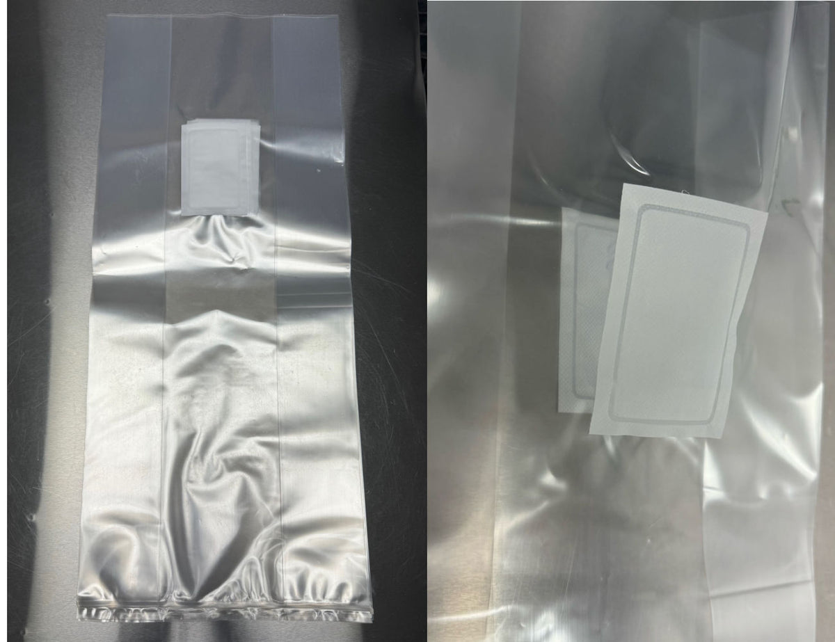 Products – Page 2 – Midwest Grow Kits